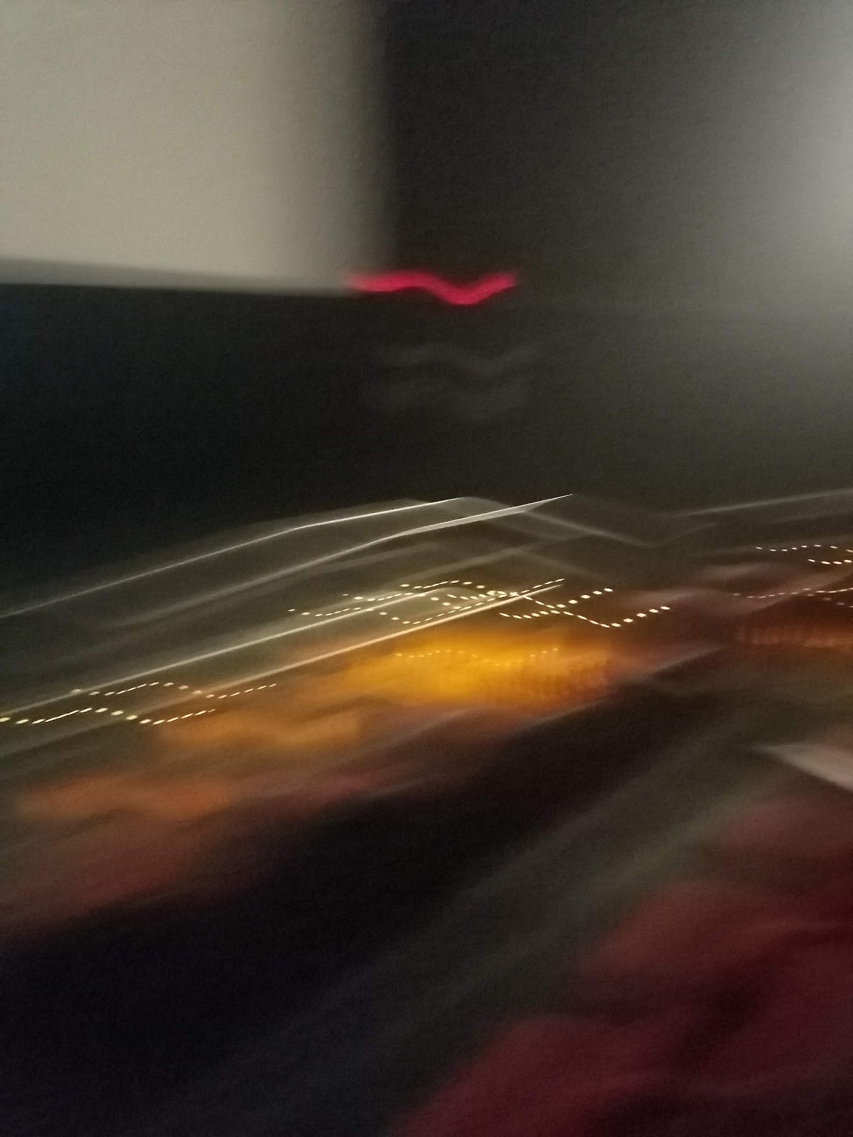 Cinemex Sun Mall en Guadalupe, Nuevo León