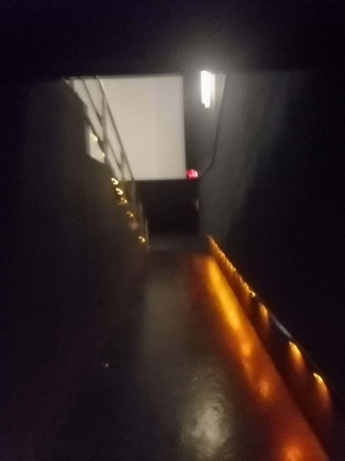 Cinemex Sun Mall en Guadalupe, Nuevo León