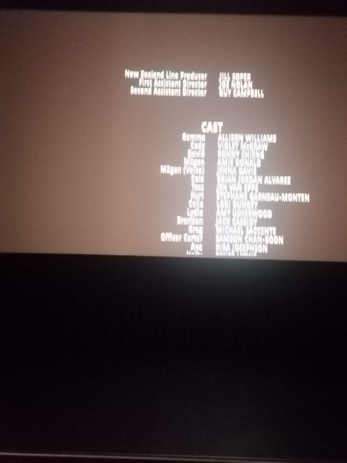 Cinemex Sun Mall en Guadalupe, Nuevo León